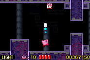 Light | Kirby Wiki | Fandom