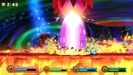 King D-Mind | Kirby Wiki | Fandom