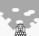Castle Dedede | Kirby Wiki | Fandom