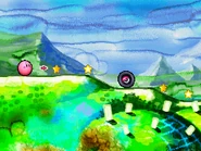 Wheelie | Kirby Wiki | Fandom
