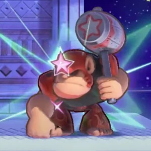 Discuss Everything About Kirby Wiki | Fandom