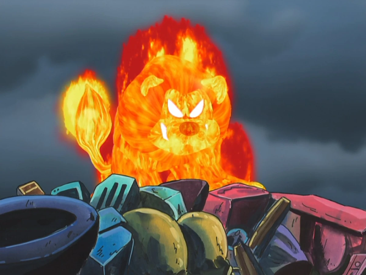 Junk Jam | Kirby Wiki | Fandom