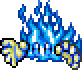 Plasma Wisp | Kirbypedia | Fandom
