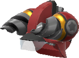 Drill | Kirby Wiki | Fandom