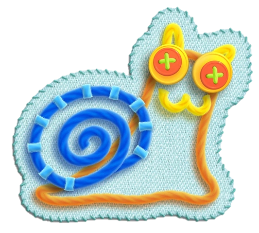 Shelby | Kirby Wiki | Fandom