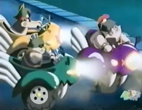 Rip | Kirby Wiki | Fandom