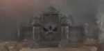 Castle Dedede | Kirby Wiki | Fandom