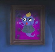 Sharbon | Kirby Wiki | Fandom