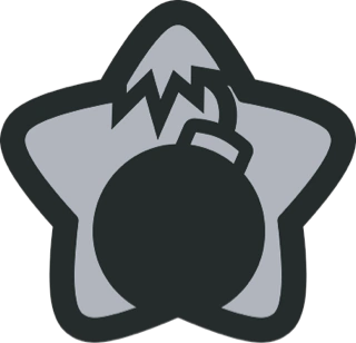 List of Copy Abilities | Kirby Wiki | Fandom