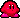 Red Kirby | Kirby Wiki | Fandom