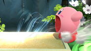 Inhale | Kirby Wiki | Fandom