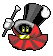 Wiz | Kirbypedia | Fandom