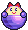 Toppy | Kirby Wiki | Fandom