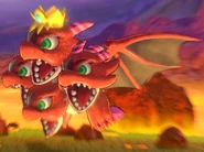 マスタークラウン | カービィWiki | Fandom