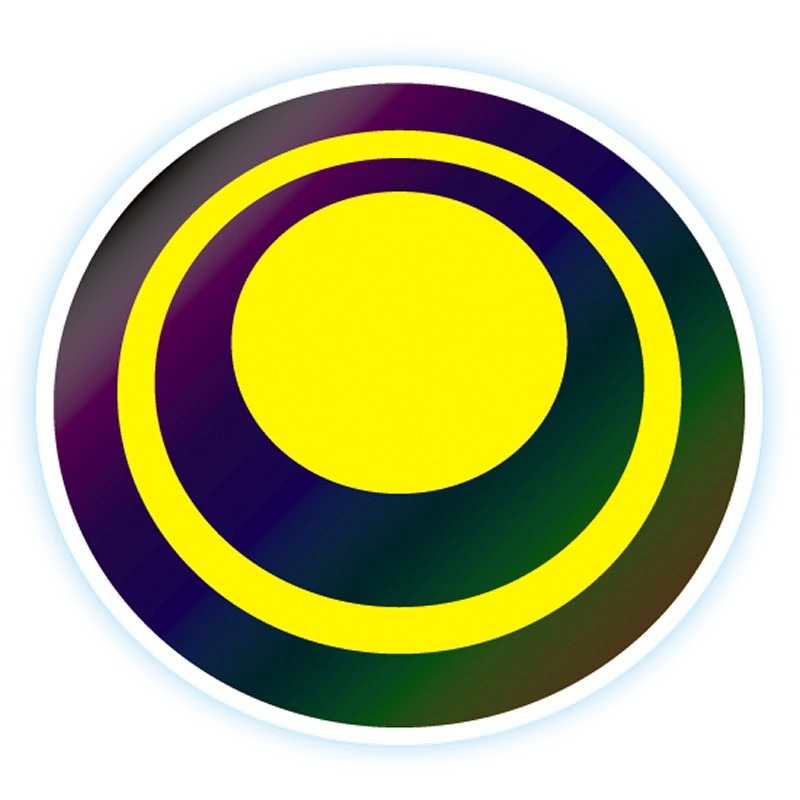 Power-Ups | Wiki Kirby | Fandom