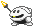 Bukiset | Kirby Wiki | Fandom
