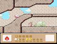Polof | Kirby Wiki | Fandom