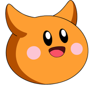 Scarfy | Kirby Wiki | Fandom