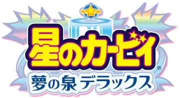 how to draw kirby nightmare