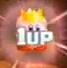1UP | Kirby Wiki | Fandom