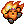 Burning Leo | Kirby Wiki | Fandom