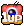 1Up | Kirby Wiki | Fandom