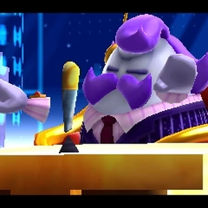 Discuss Everything About Kirby Wiki | Fandom