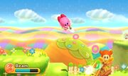 Copy Ability | Kirby Wiki | Fandom