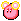 Sparky | Kirby Wiki | Fandom