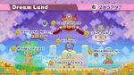 Castle Dedede | Kirby Wiki | Fandom
