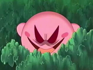 Frog Wild | Wiki Kirby | Fandom