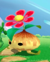 Bulby | Wiki Kirby | Fandom
