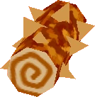 Splinter | Kirbypedia | Fandom