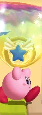 Prism Shield | Kirby Wiki | Fandom