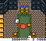 Booler | Kirby Wiki | Fandom