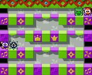 Lololo & Lalala | Kirby Wiki | Fandom