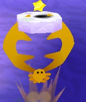 Snipper | Kirby Wiki | Fandom