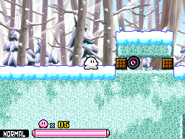 Wheelie | Kirby Wiki | Fandom