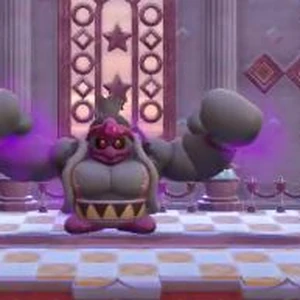 Discuss Everything About Kirby Wiki | Fandom