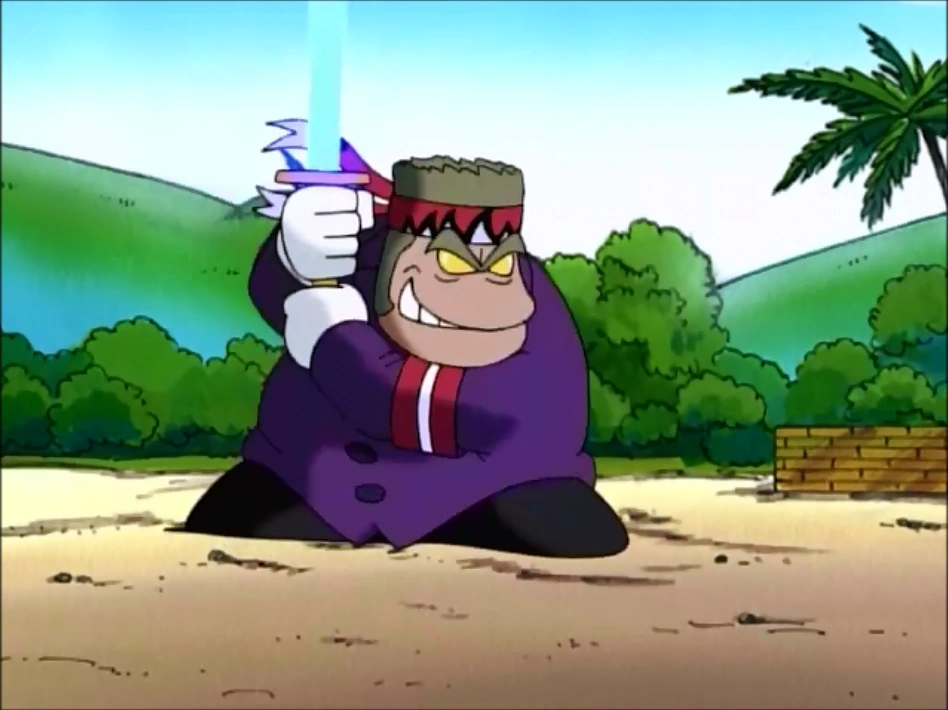 Category:Monster - Kirby Wiki - The Kirby Encyclopedia