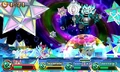 King D-Mind - Kirby Wiki - The Kirby Encyclopedia
