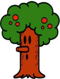 Whispy Woods | Kirbypedia | Fandom