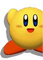 Yellow Kirby | Kirby Wiki | Fandom