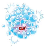 Buboo | Kirbypedia | Fandom