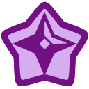 Ninja | Kirby Wiki | Fandom