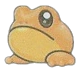 Slippy | Kirby Wiki | Fandom