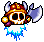 Axe Knight | Kirbypedia | Fandom