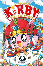 Staff | Kirby Wiki | Fandom