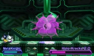 Holo Defense API | Kirby Wiki | Fandom