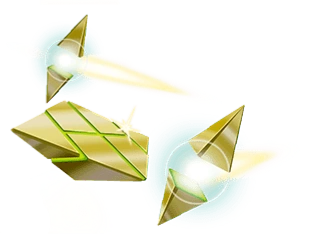 Swerve Star | Kirby Wiki | Fandom